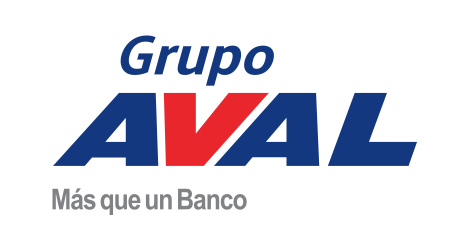 ¿cuáles Son Los Bancos Que Pertenecen Al Grupo Aval Rankia