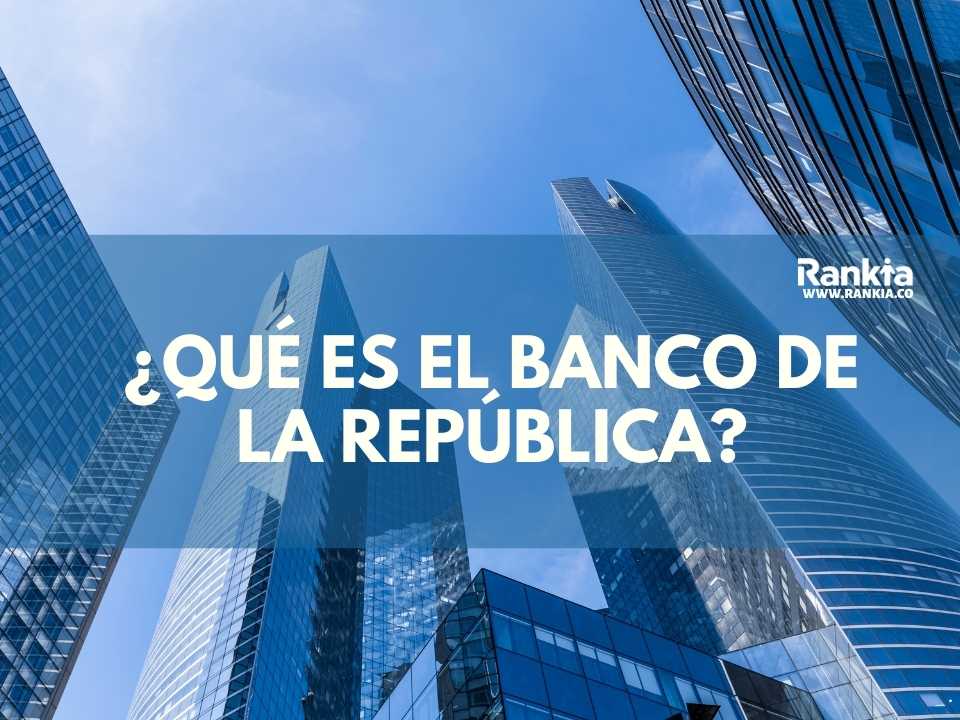 0134 Que Banco Es