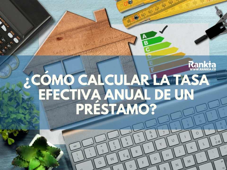 Síntesis De Hơn 22 Artículos Como Se Calcula La Cuota Mensual De Un