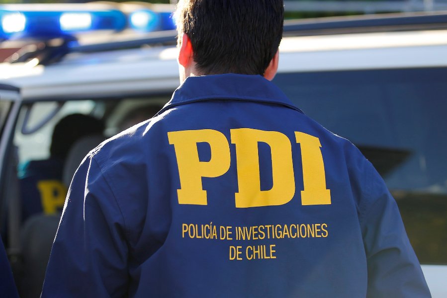 ¿es Rentable La Carrera De Detective De La Pdi Año 2021 Rankia