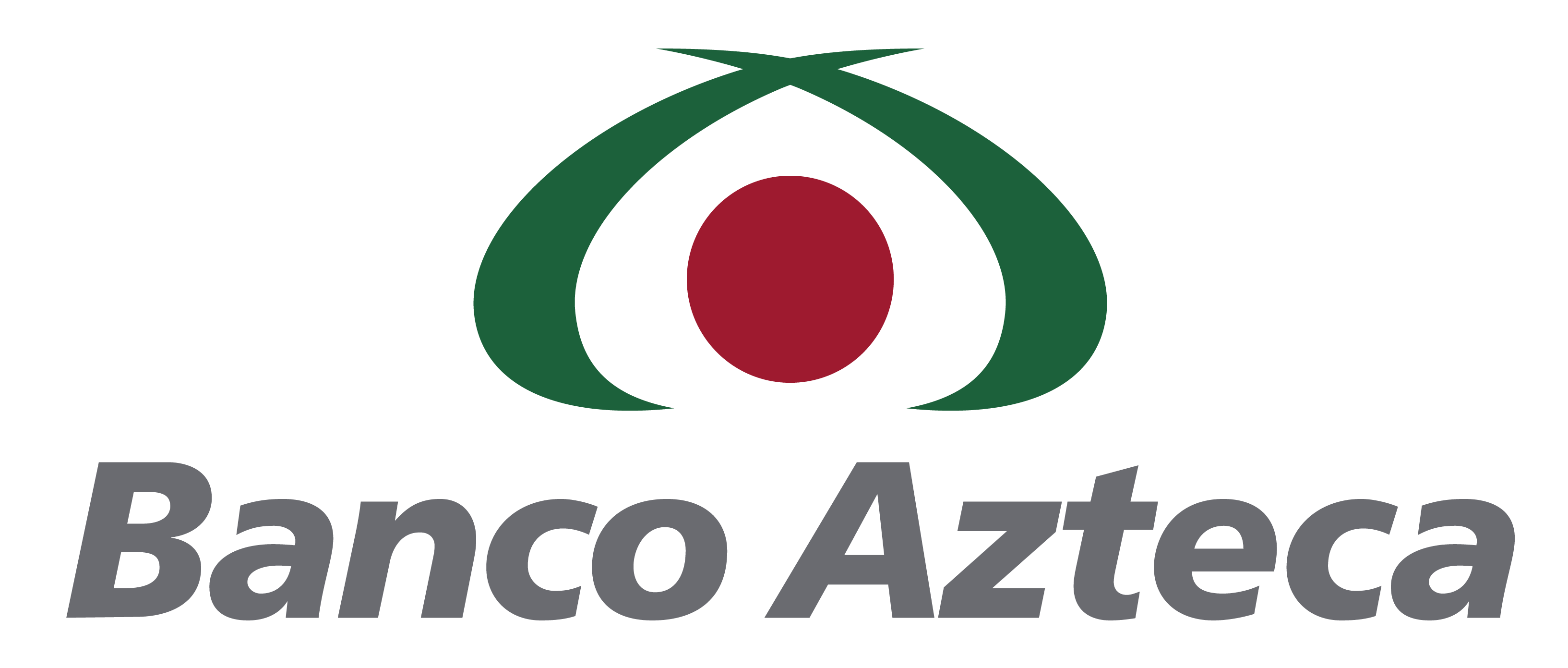 Cuenta Básica Azteca Requisitos Comisiones Y Beneficios Rankia