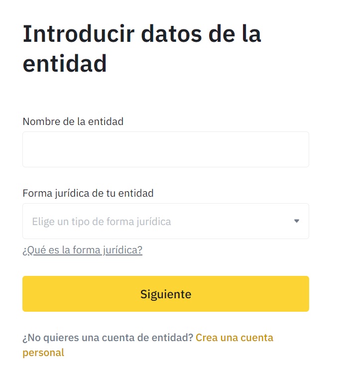 Cómo Invertir En Bitcoins De Forma Segura Rankia