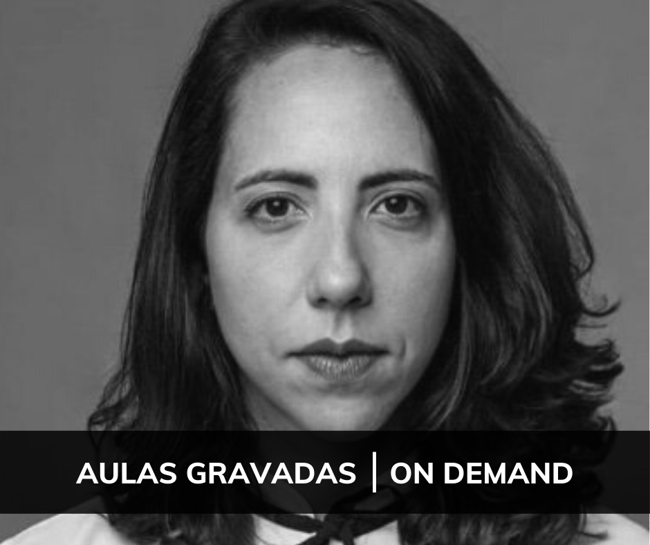 Laura Carvalho Economia Para Não Economistas On Demand