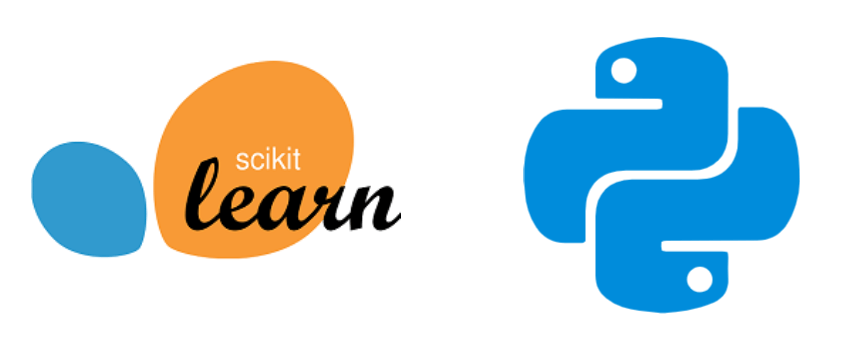 Scikit Learn Tutorials For Beginners