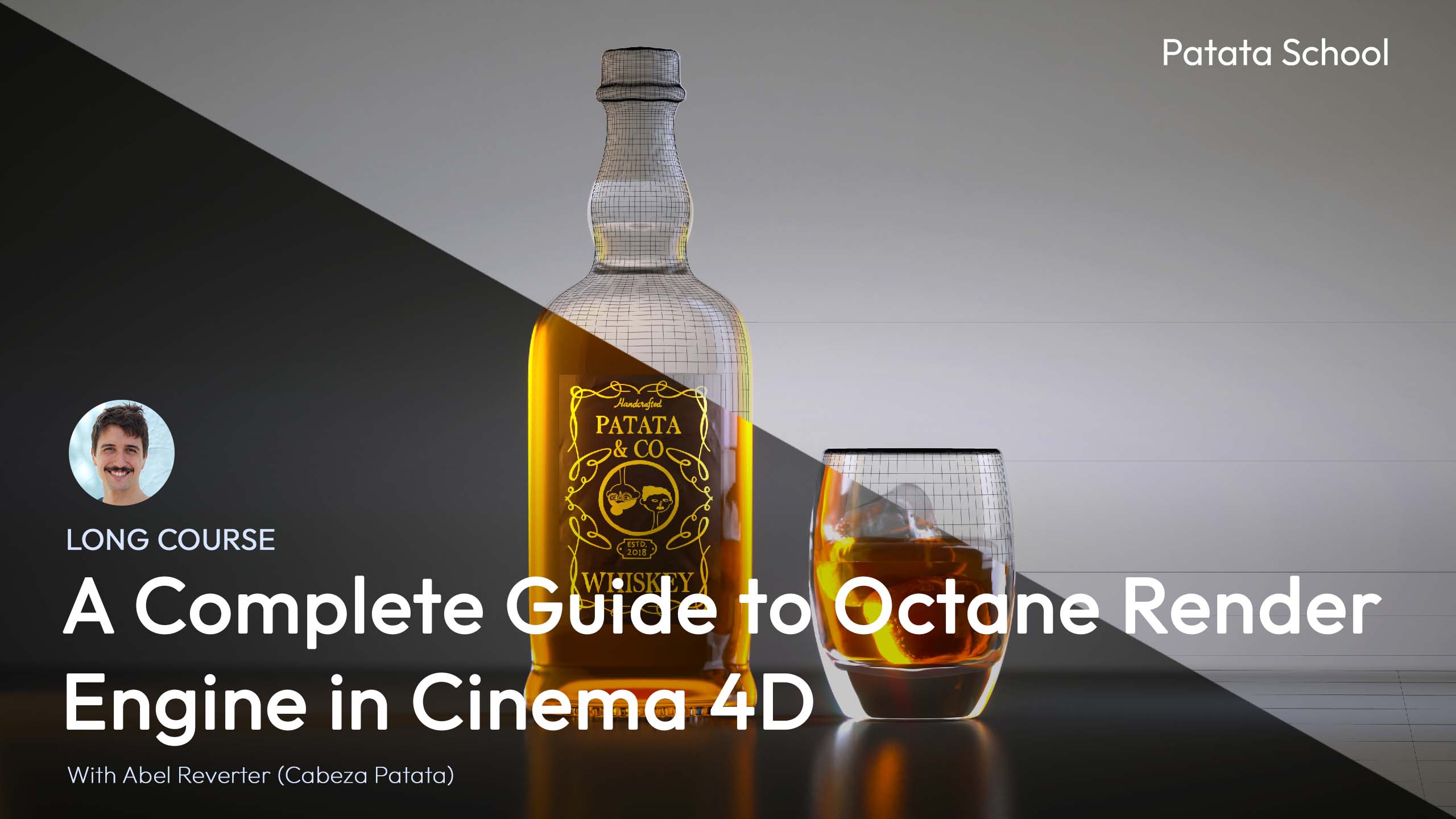 A Complete Guide To Octane Render Engine In C4d