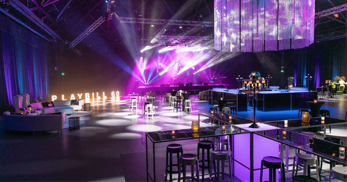 Hordern Pavilion Venue Hire Sydney Functions Venuenow