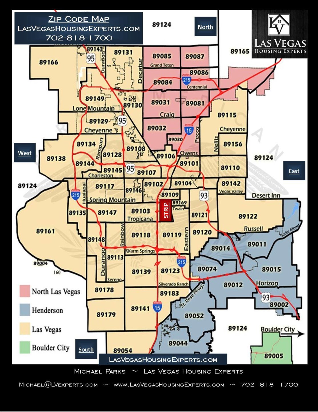 Local Zip Codes Map London Top Attractions Map