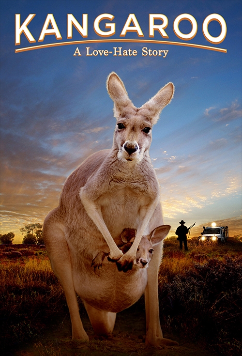 Kangaroo A Love Hate Story Where To Watch Streaming And Online In