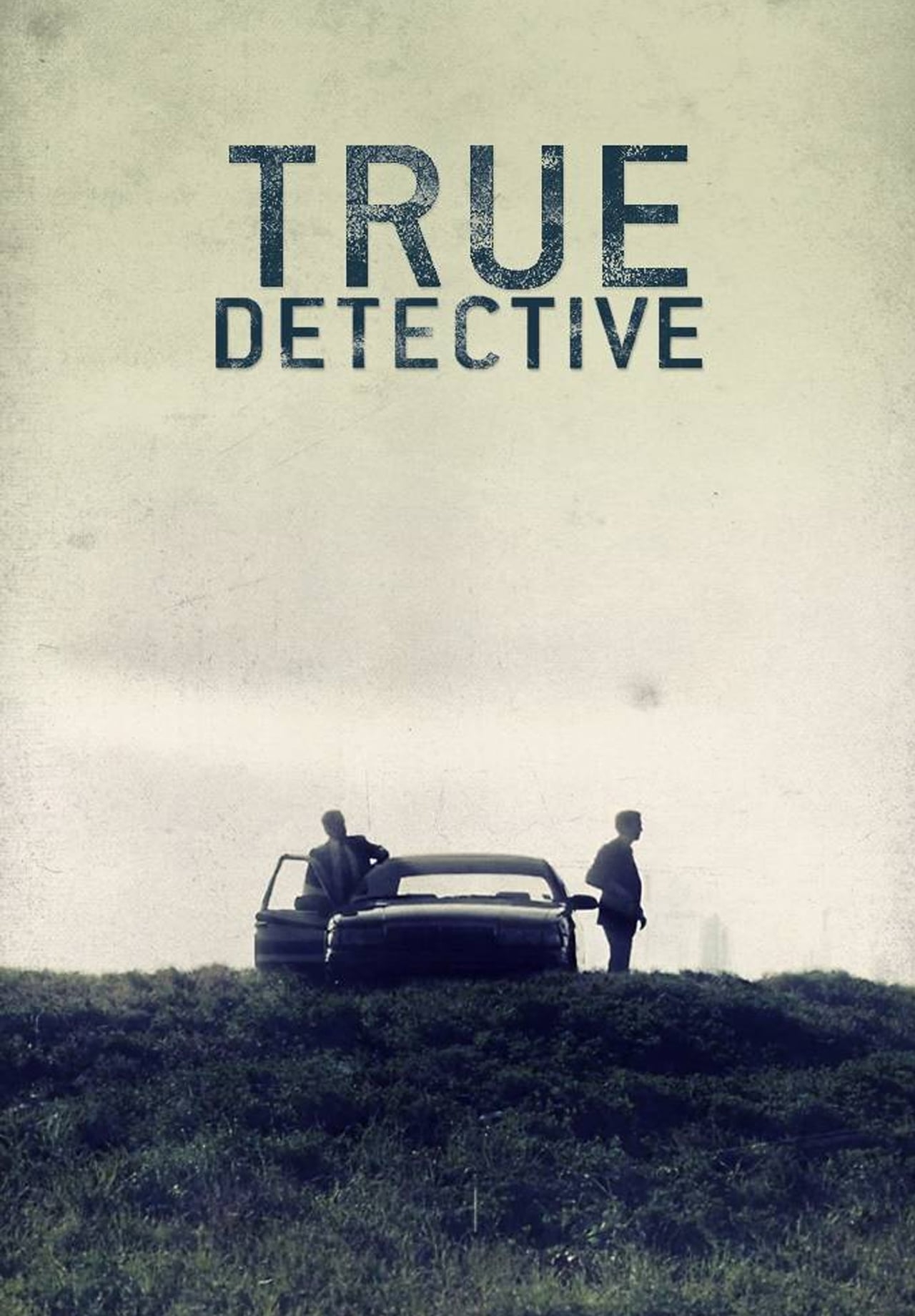 True Detective Season 1 Where To Watch Streaming And Online In New