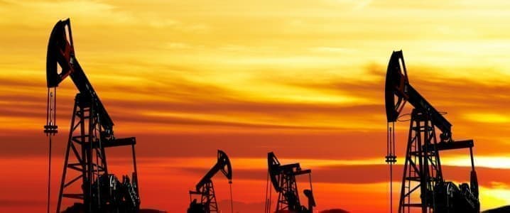 Iea Raises Oil Demand Outlook For 2023 And 2024