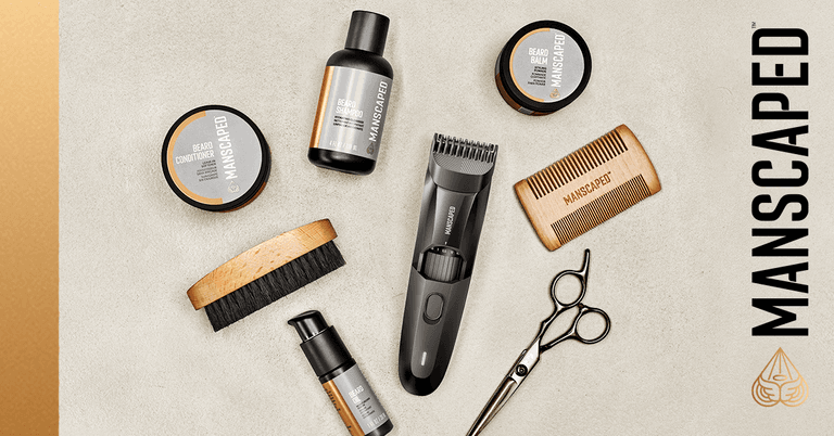 Manscaped™ The Best Grooming Kits For Men Manscaped™ Blog