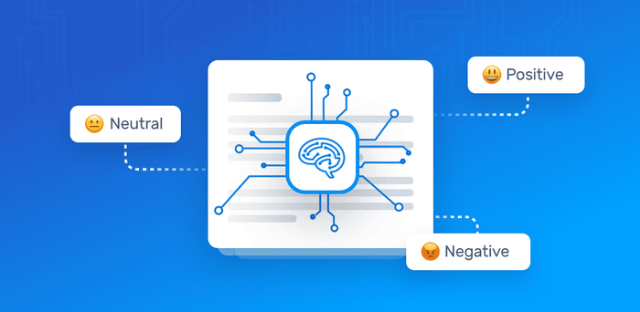 Sentiment Analysis And Machine Learning