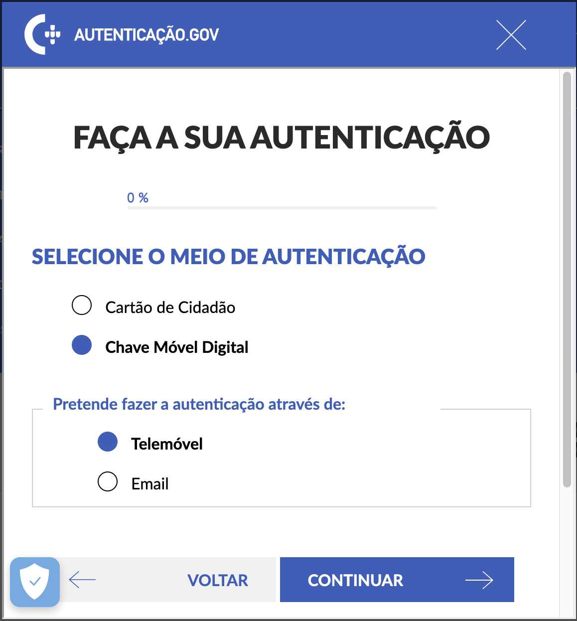 Assinatura Digital Guia Passo A Passo Para A Ativação Invoicexpress