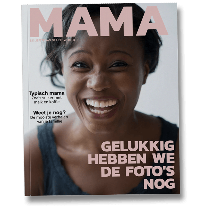 Magazine Zelf Maken Lees De 5 Tips My Glossy Tips En Inspiratie