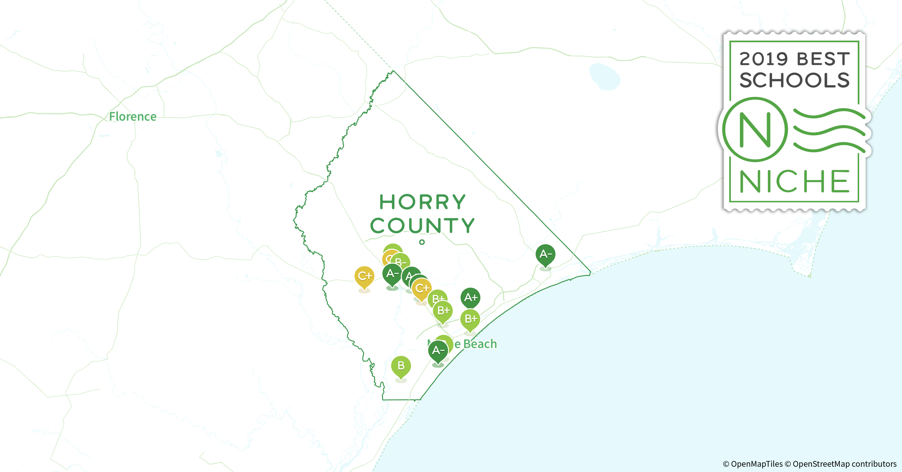 Horry County Tax Records Onlineindex