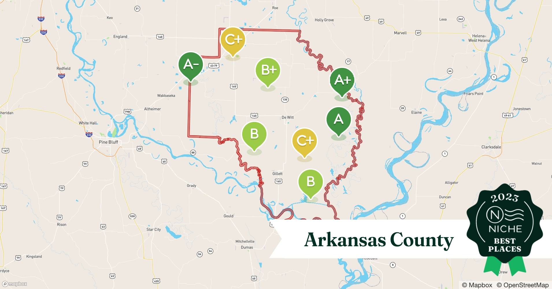 Arkansas County Zip Code Map My Xxx Hot Girl