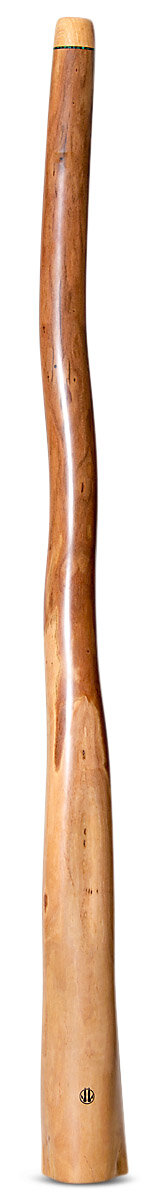 Wix Stix Didgeridoos High Quality Australian Eucalyptus Didgeridoos