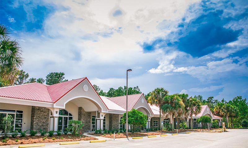 The 7 Best Active Adult Communities 55 In Ocala Fl Seniorly