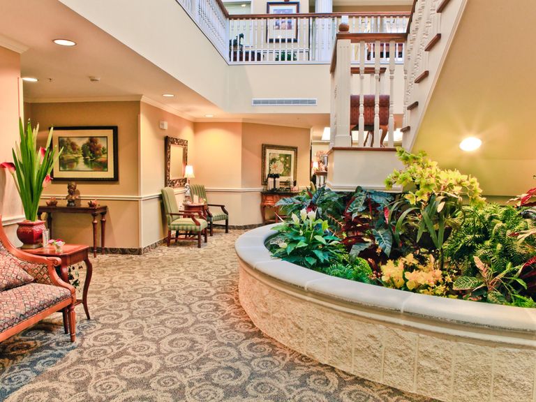 The Best 15 Assisted Living Facilities In Sugar Land Tx Seniorly