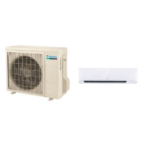 Ftxb18bxvju Rxb18bxvju Daikin Ftxb18bxvju Rxb18bxvju 18000 Btu R