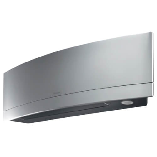 Ftxr18tvjus Daikin Ftxr18tvjus 18000 Btu R 410a Emura Multi Zone