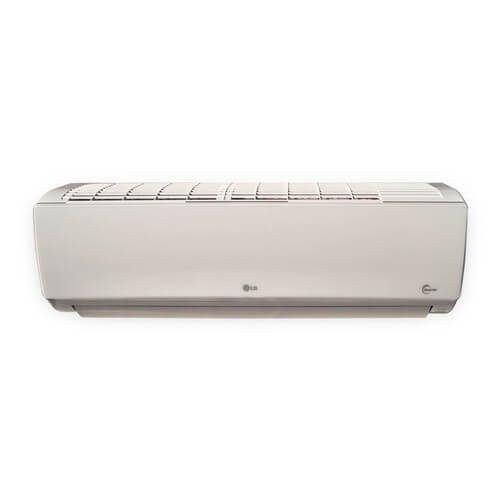 Lmn097hvt Lg Lmn097hvt 9000 Btu R 410a Ductless Multi Split Air