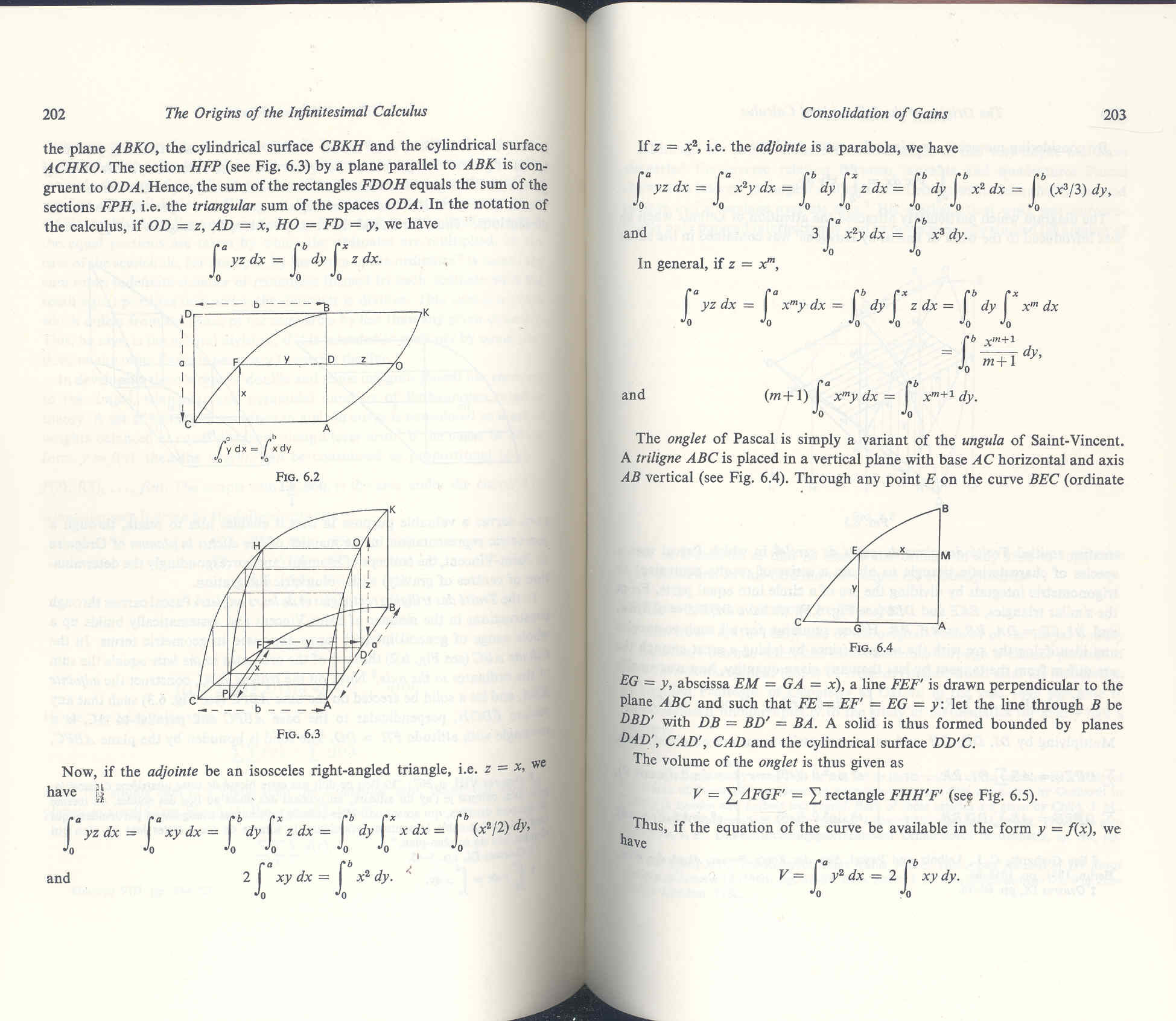 Elementary Calculus An Approach Using Infinitesimals Hipmilo