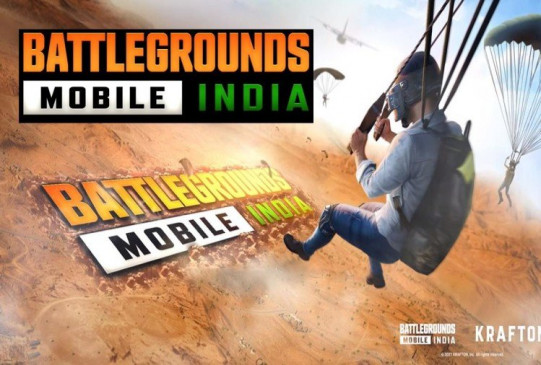 Pubg India बैटग्राउंड्स मोबाइल इंडिया की लॉन्चिंग से पहले संकट के बादल