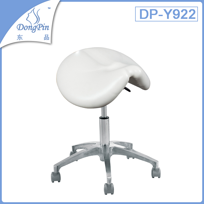 Dp Y922 Medical Chair Guangdong Dongpin Beauty And Medical Technology