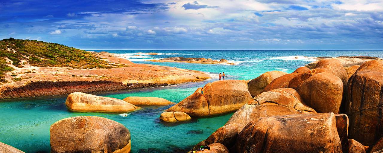 20 Images That Will Compel You To Travel Western Australia