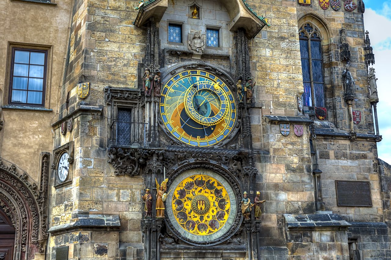 European Clock Towers At Regina Nold Blog