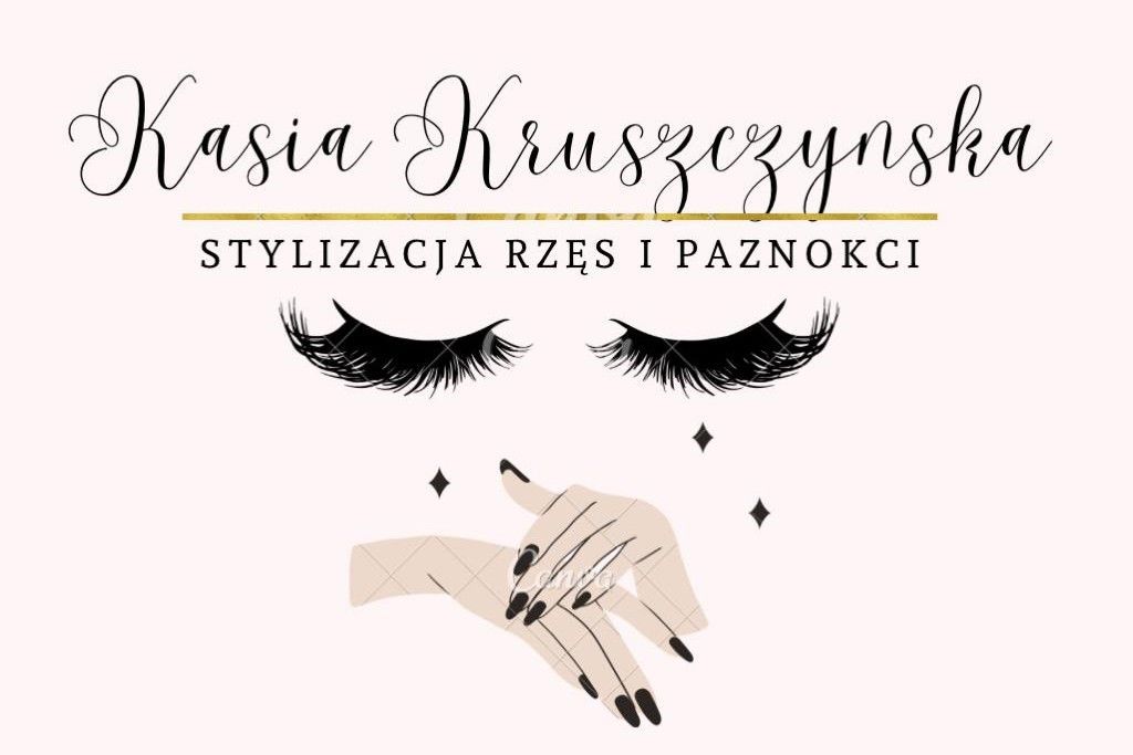 Million Lashes Stylizacja Rzęspaznokcidepilacja Woskiem Henna