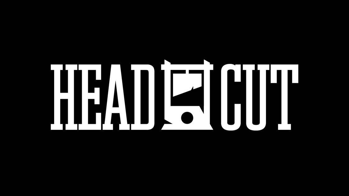 Head Cut Barbershop Jastrzębie Zdrój Zarezerwuj Wizytę Online