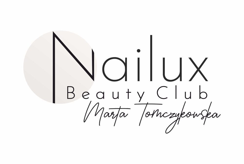 Nailux Beauty Club Legionowo Zarezerwuj Wizytę Online Ceny