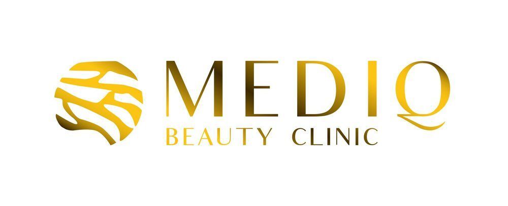 Mediq Beauty Clinic Legionowo Zarezerwuj Wizytę Online Ceny