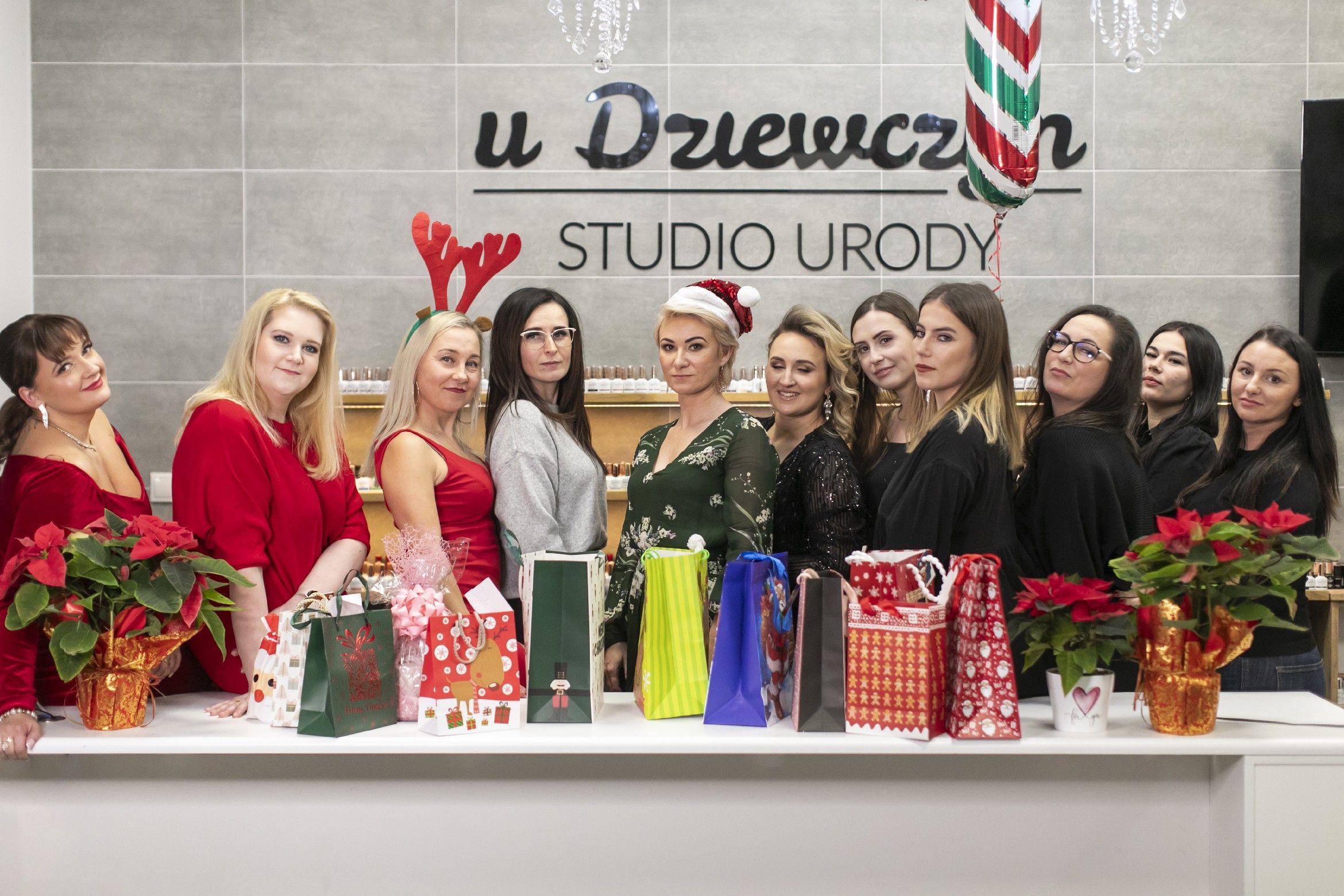 Studio Urody U Dziewczyngabinet Podologiczny Legionowo Zarezerwuj