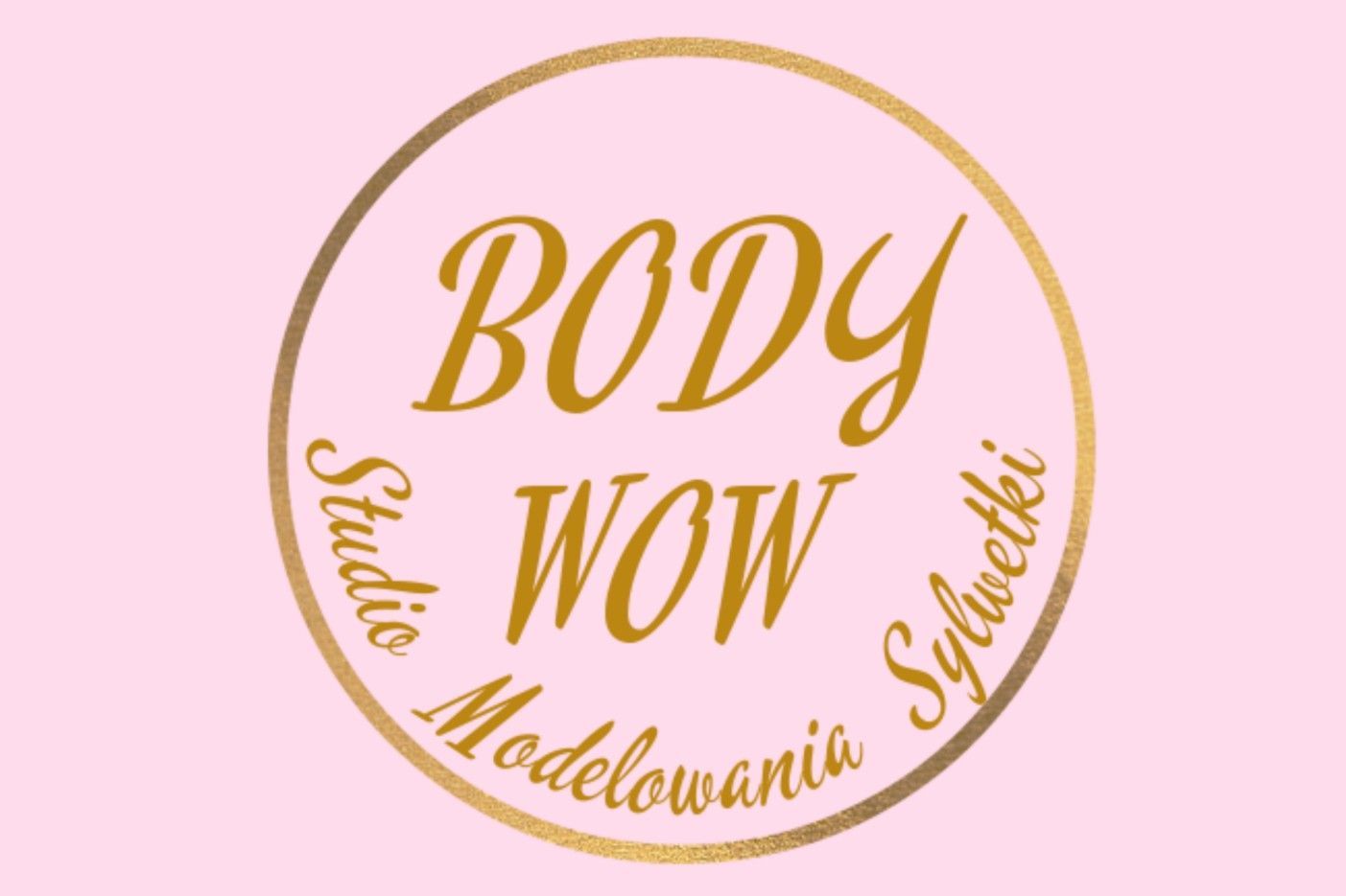 Body Wow Wołomin Wołomin Zarezerwuj Wizytę Online Ceny Opinie