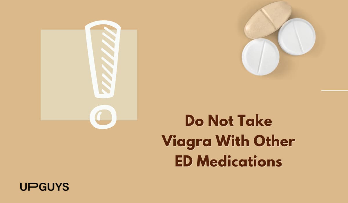 31 Viagra Faqs Answers To Every Viagra Question Upguys