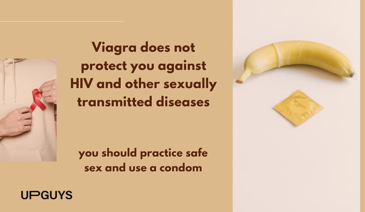 31 Viagra Faqs Answers To Every Viagra Question Upguys