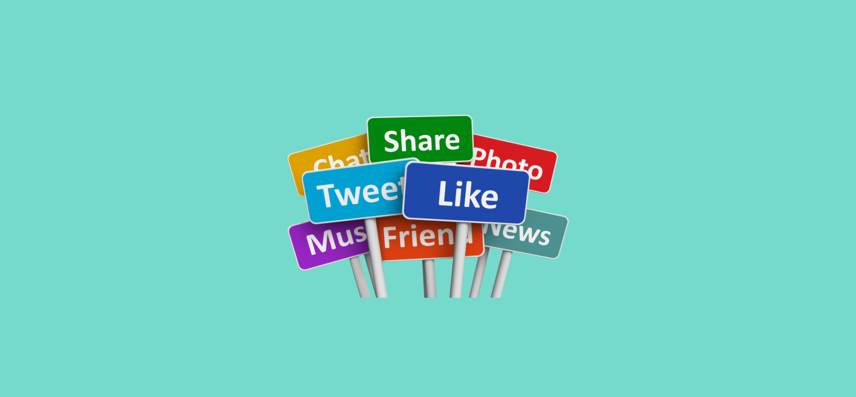 Social Media Engagement Tips A Guide For Marketers