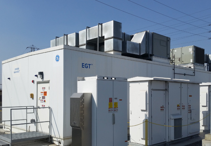 Daily News Wrap Up Energy Storage To Be Next Focus Of Power Ministry