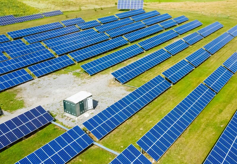 Daily News Wrap Up Nhpcs Tender For 3 Gw Of Ists Connected Solar Projects