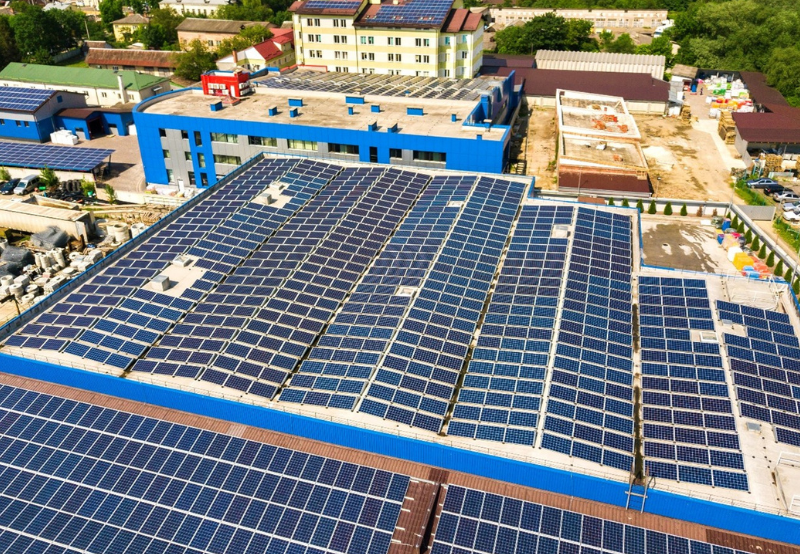 Daily News Wrap Up Mnre Hikes Cfa For Residential Rooftop Solar Projects