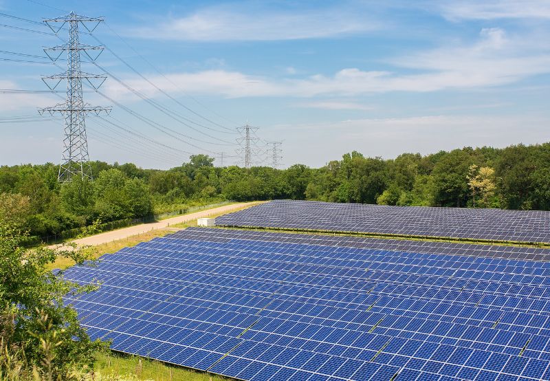 Daily News Wrap Up Recpdcls Tender For 223 Mw Solar Projects