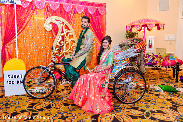 Edison Nj Indian Wedding By House Of Talent Studio Post 8174