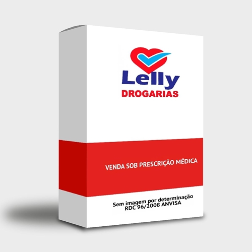 Dexfer 400mg Cpr C30 Lelly Drogarias