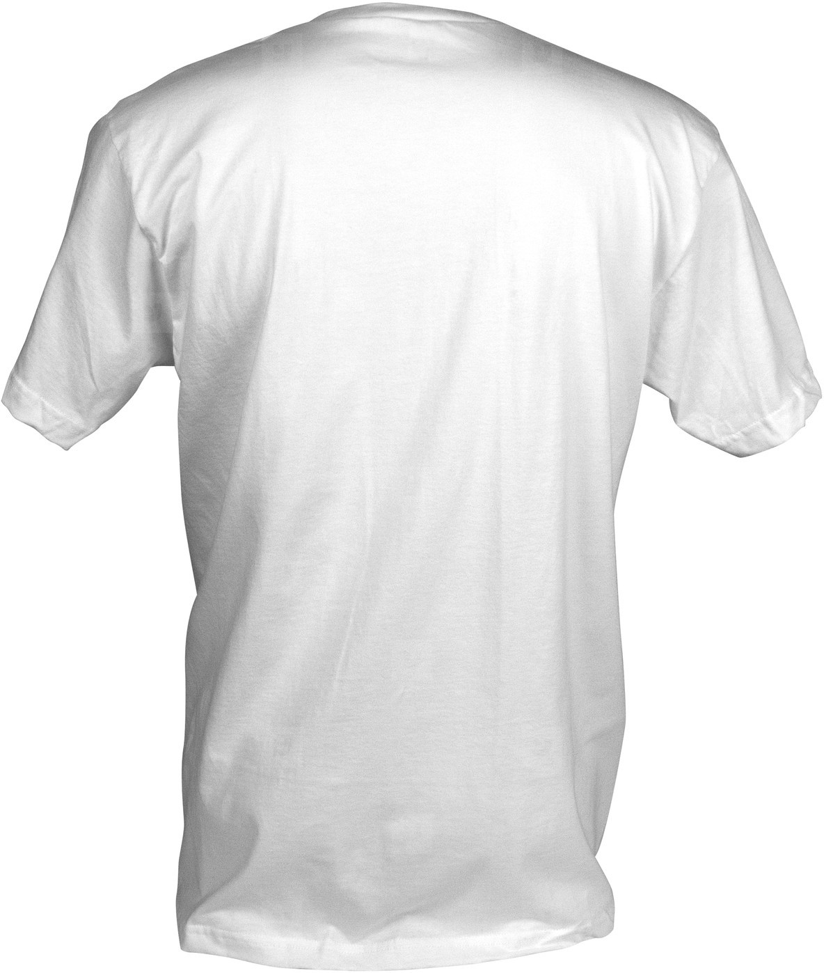 Tshirt Template Back Ubicaciondepersonascdmxgobmx