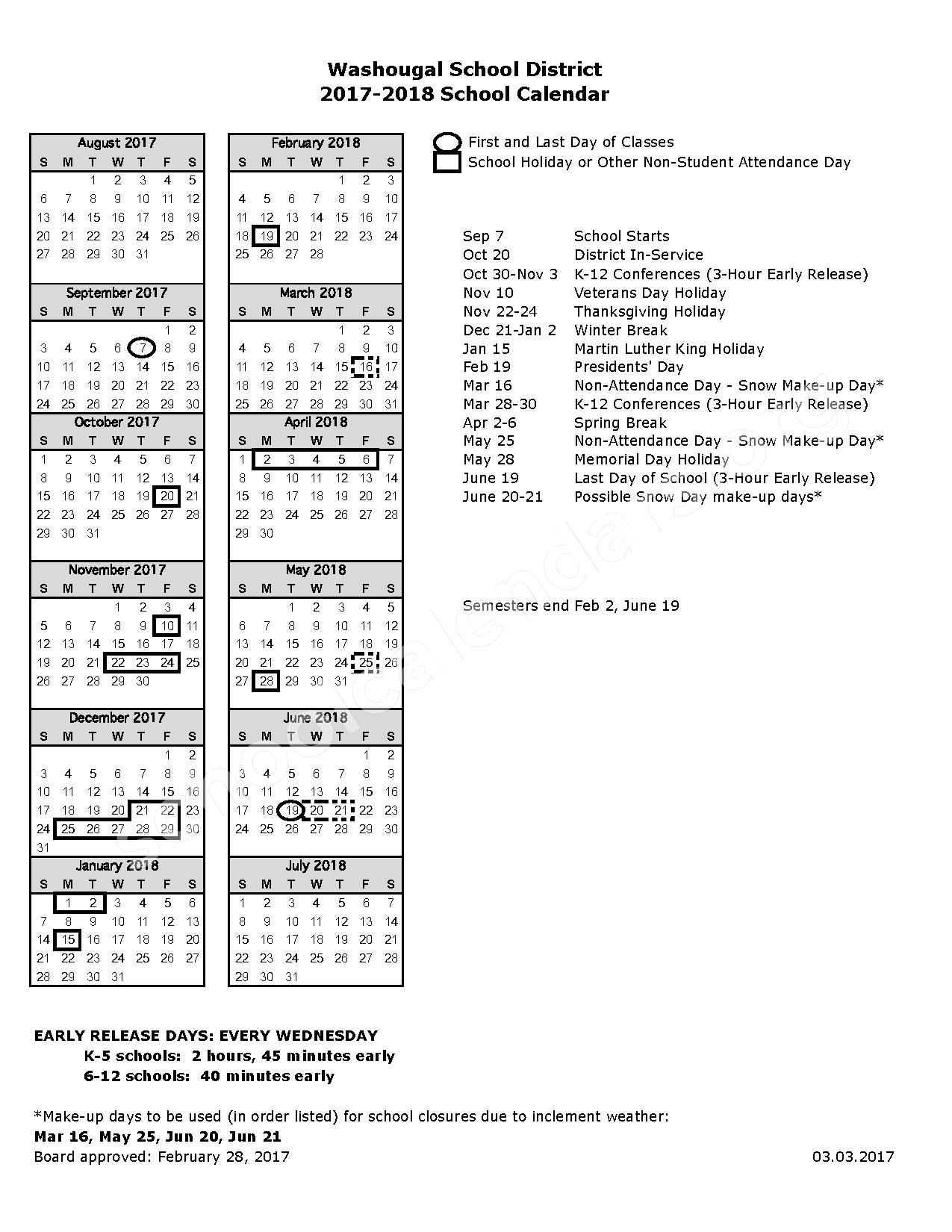 Neisd School Calendar 24 25 Pdf Marla Loella