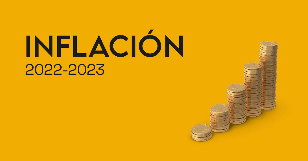 Inflación A Junio De 2023 Así Ha Evolucionado La Cifra En Costa Rica