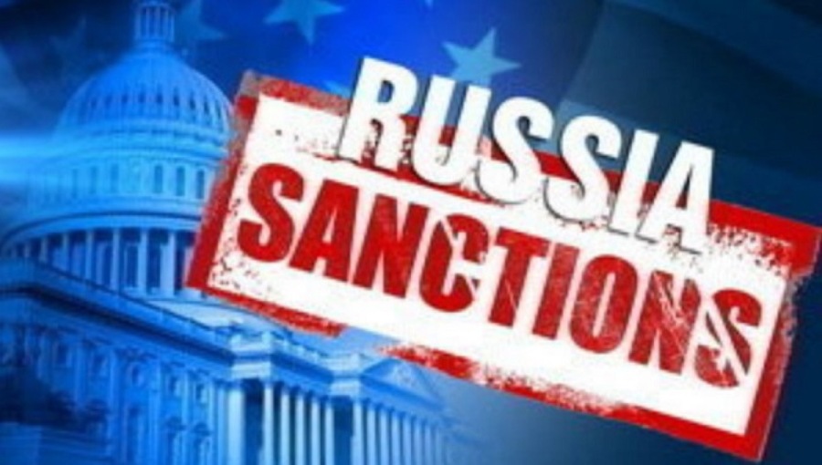 Bne Intellinews A Guide To Sanctions On Russia